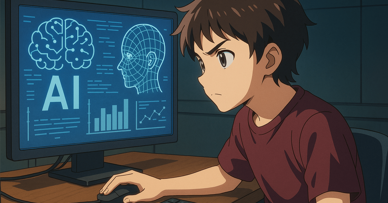 🌟未来の声を体験しよう！サイバーなデザイン「Cyber Speech Interface」がスゴイ！🌟｜1 murata