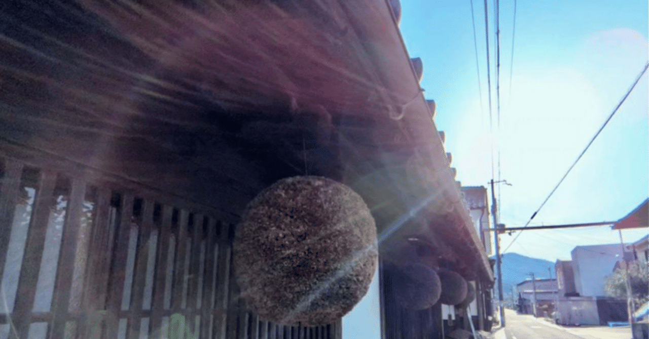 福祉は社会の底上げ（後半）｜Hitoshi Taira