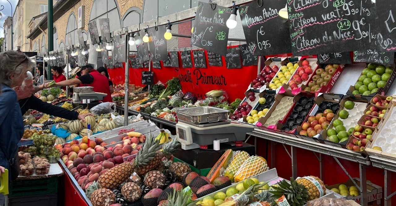 第二弾！フランス留学生におすすめしたい自炊レシピ11選〜パリ編〜｜Jun Saso