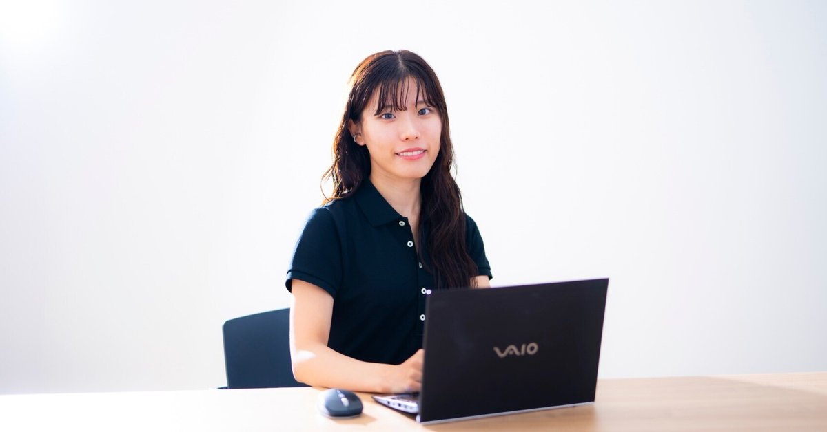 経理・財務：エンタテインメントが生み出される現場を数字と専門的な知識で支える仕事｜ソニー・ミュージックエンタテインメント │ Cocotame Plus