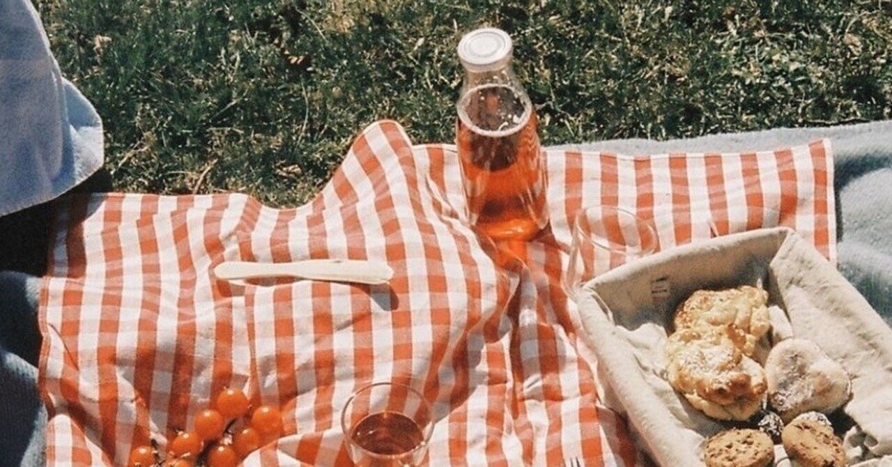 HONNEライブ、お笑いライブ、安産祈願（25/3/24~30）｜soda