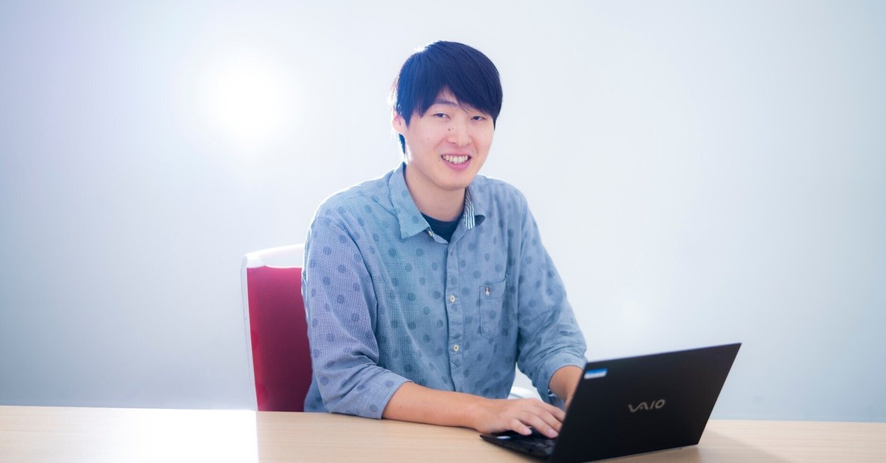 プログラマー：テクノロジーの力で、エンタテインメントの新たな価値を引き出す仕事｜ソニー・ミュージックエンタテインメント │ Cocotame Plus