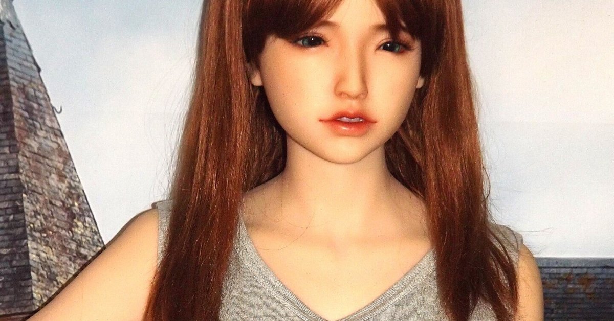 人のいない楽園・・・💑第10章 求愛のアリス💑 第二話｜Daisuke 大きなドールとの恋愛小説！ドールイメージアップ小説 ドール達の午後・・・・ 金田鷹章