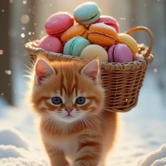 Pawfect.ai｜note