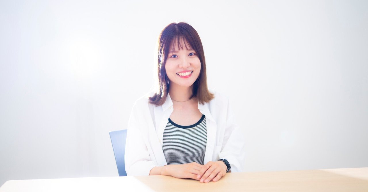 マネージャー：アーティストに寄り添い、“最も近い存在”として支える仕事｜ソニー・ミュージックエンタテインメント │ Cocotame Plus