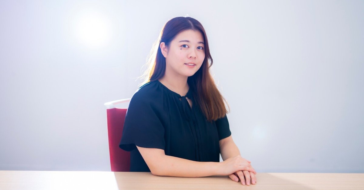 ファンクラブ運営：ファンの熱量を増幅し、アーティストとの絆を深める仕事｜ソニー・ミュージックエンタテインメント │ Cocotame Plus