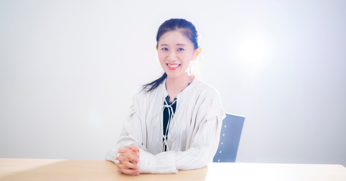 グローバルマーケティング（アニメ･ゲーム）：アニメ、ゲーム作品の魅力を世界中に発信する仕事｜ソニー・ミュージックエンタテインメント │ Cocotame Plus