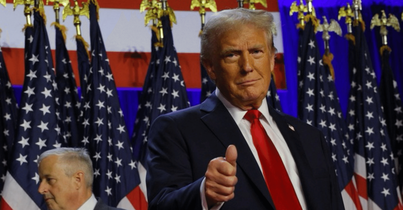 目覚めた我々日本人にできること｜子宮力アンバサダーKayo