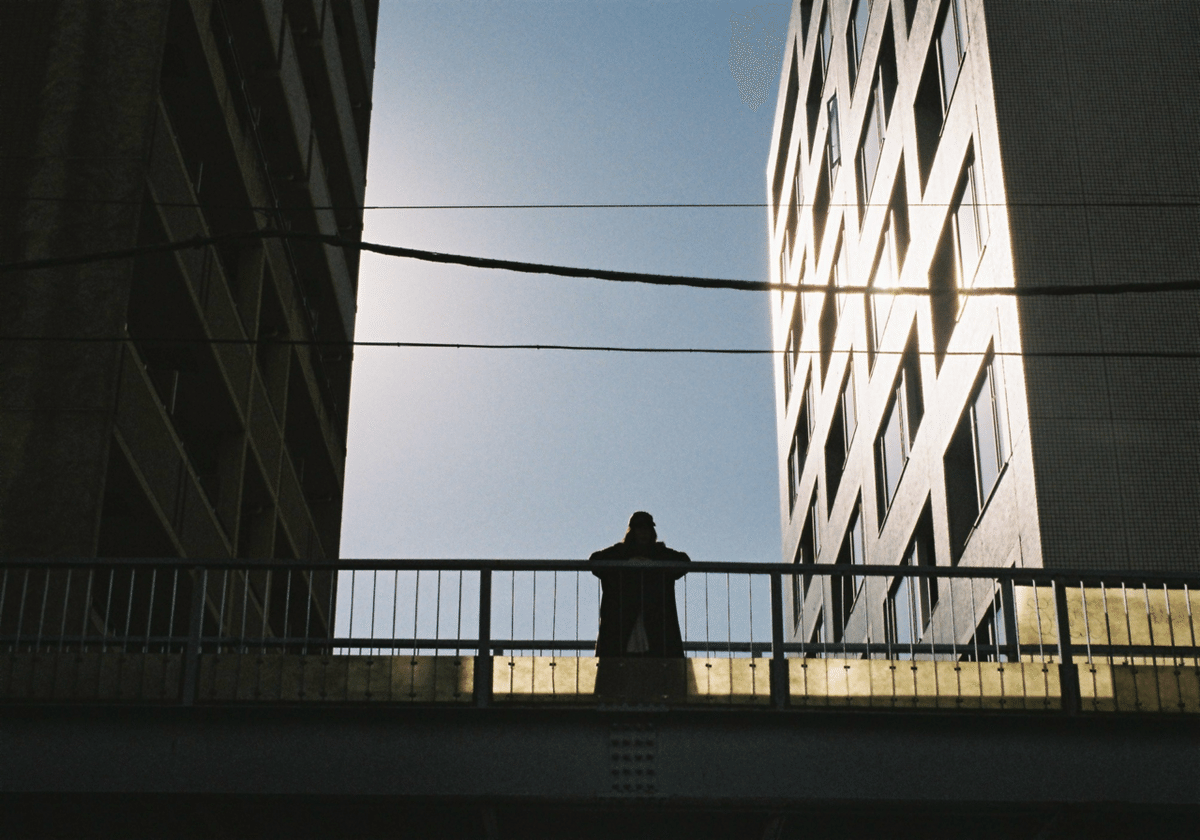 兄妹喧嘩したり、しなかったり｜Ryoma Takamura