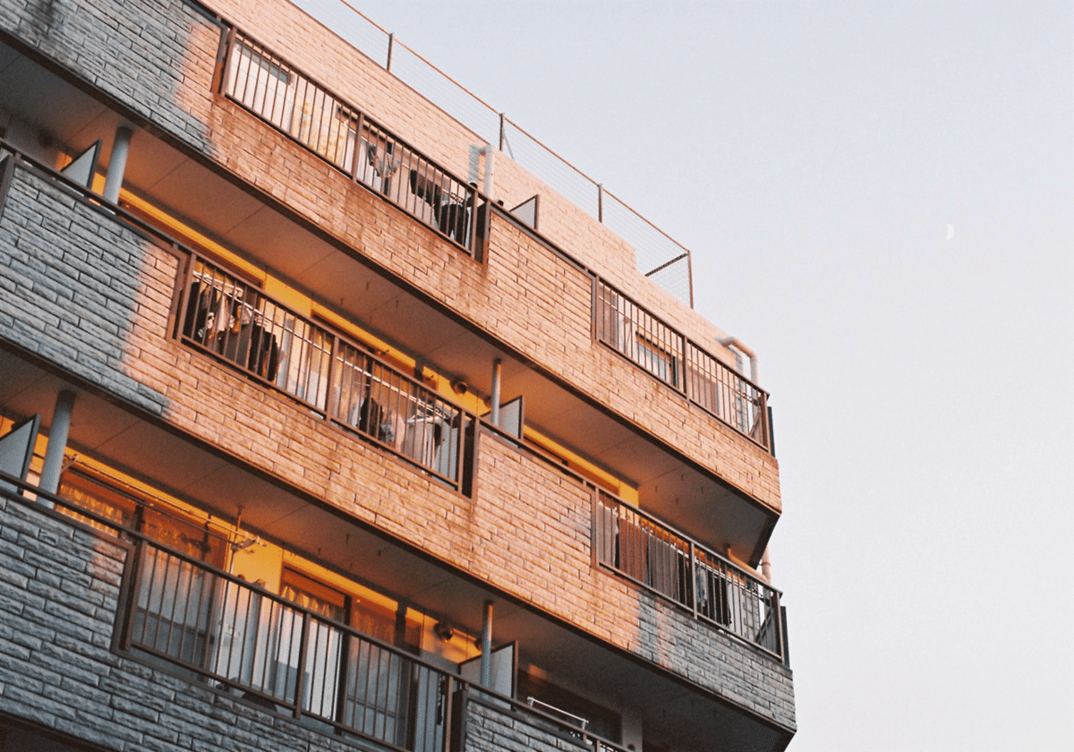 兄妹喧嘩したり、しなかったり｜Ryoma Takamura