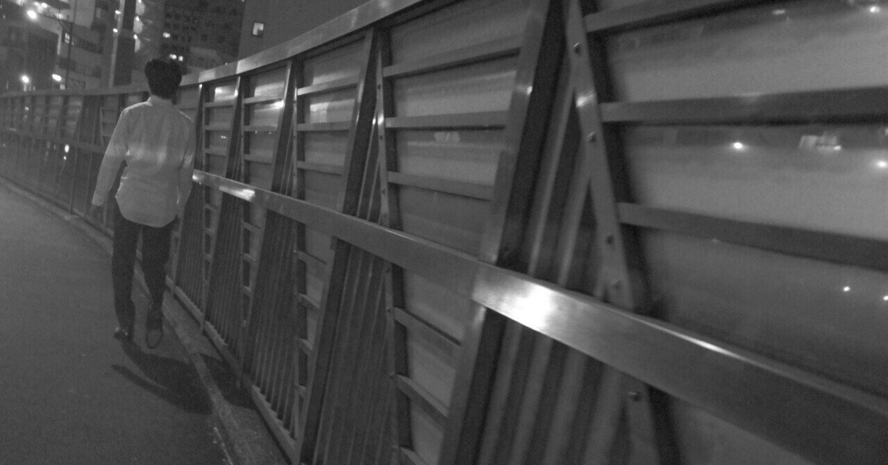 GRⅢ日記 20250327｜ponchan