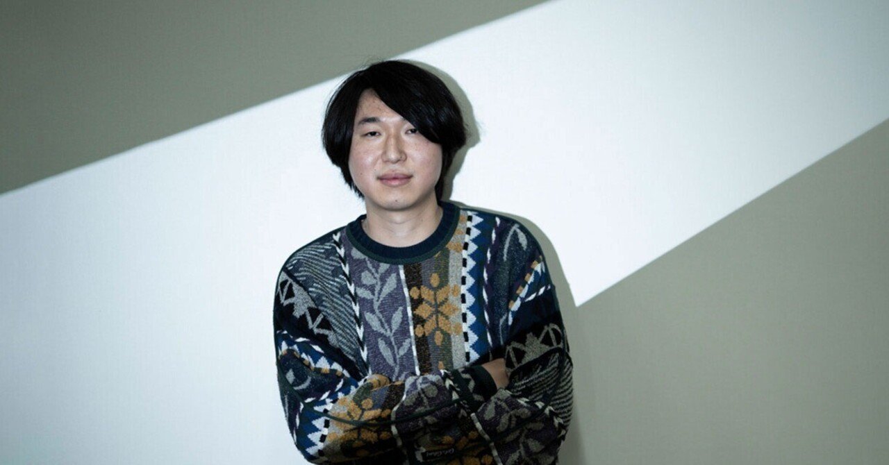 ソニー・ミュージックエンタテインメント │ Cocotame Plus