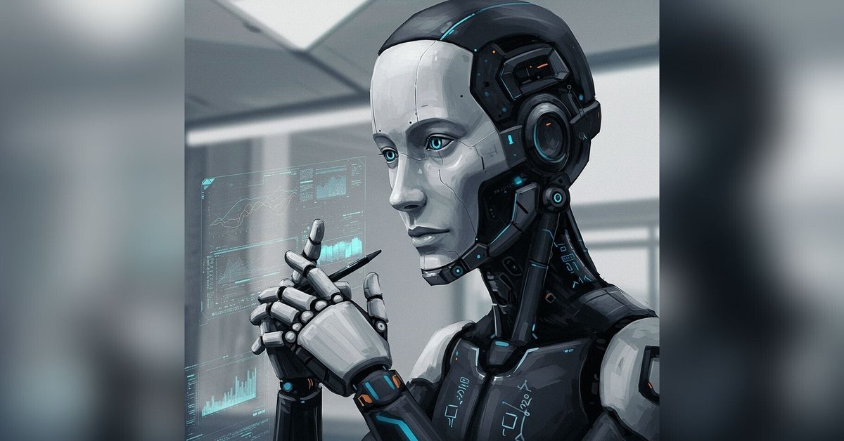 相手の感情を読み取って適切な手を打つのだ！EQ-Negotiator｜makokon