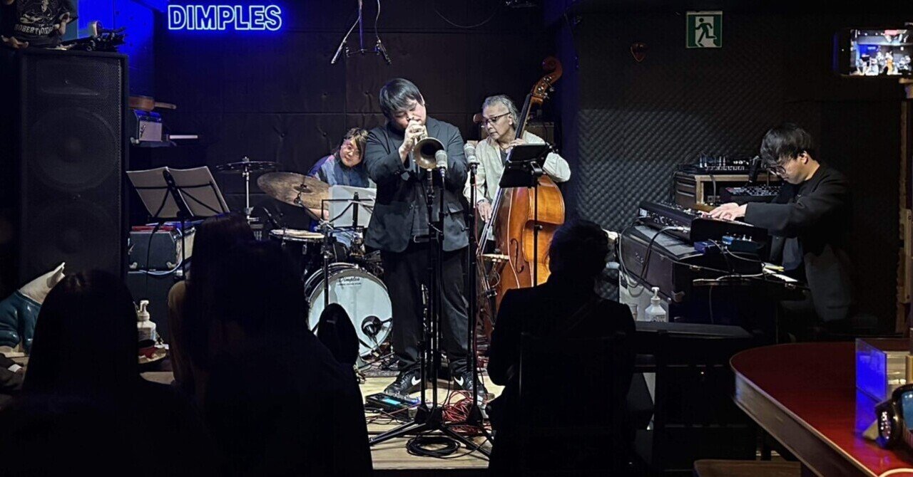 4月がはじまる(スケジュール)｜菊田邦裕 kunihiro kikuta