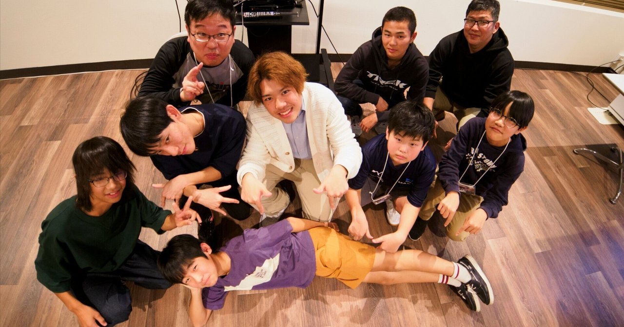 はじめましてTKYです｜TKY-eMotor's事務局