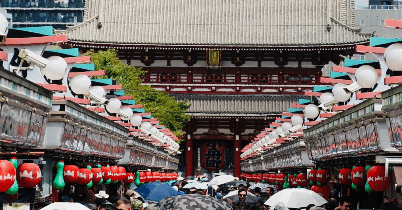 ひつじの国とひとの国｜chie_land