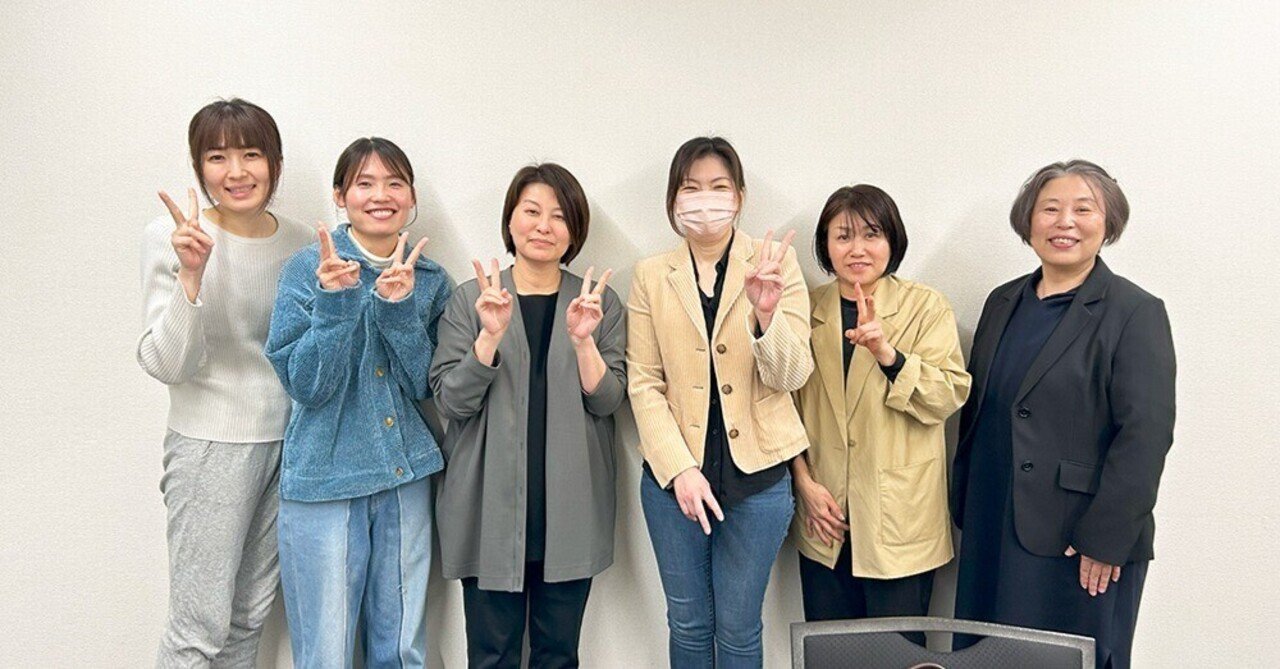 教育、医療、家庭の現場に認定ストレスケアトレーナー｜jasca btu