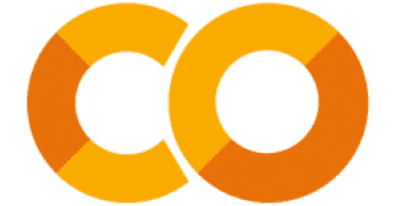 【初心者向け】Google ColabでMeCabを使って日本語の共起ネットワークを可視化してみた｜quoota