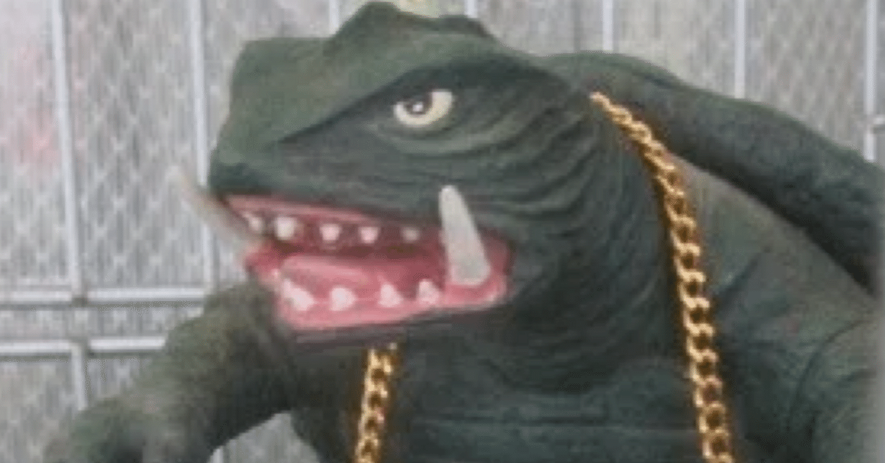 3行日記 かめら。｜ちぃの空