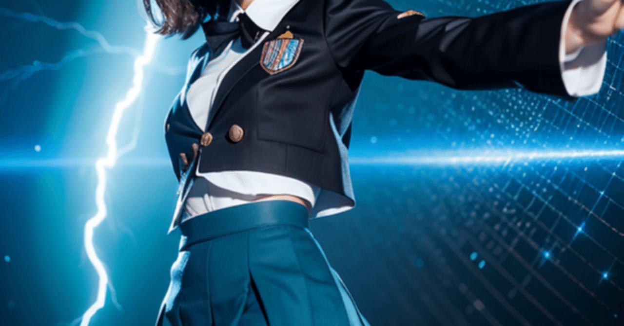 Rationalization Models for Text-to-SQL｜Ikemen Mas Kot