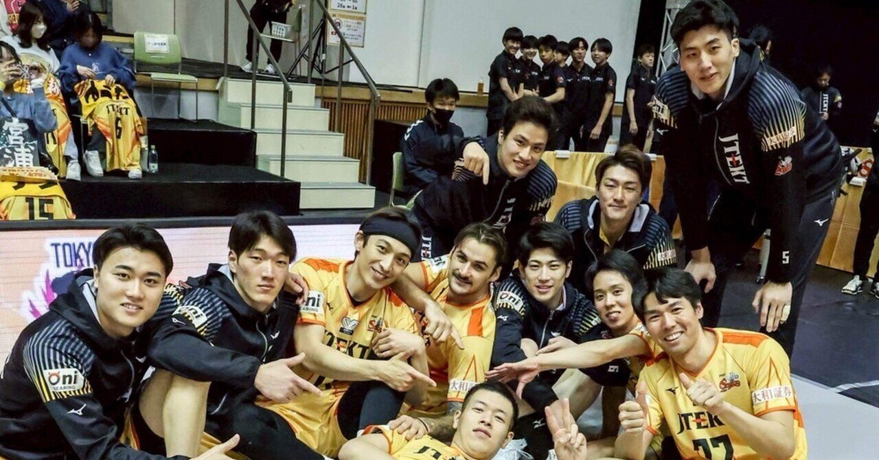 成長｜岩本大吾 / Iwamoto Daigo