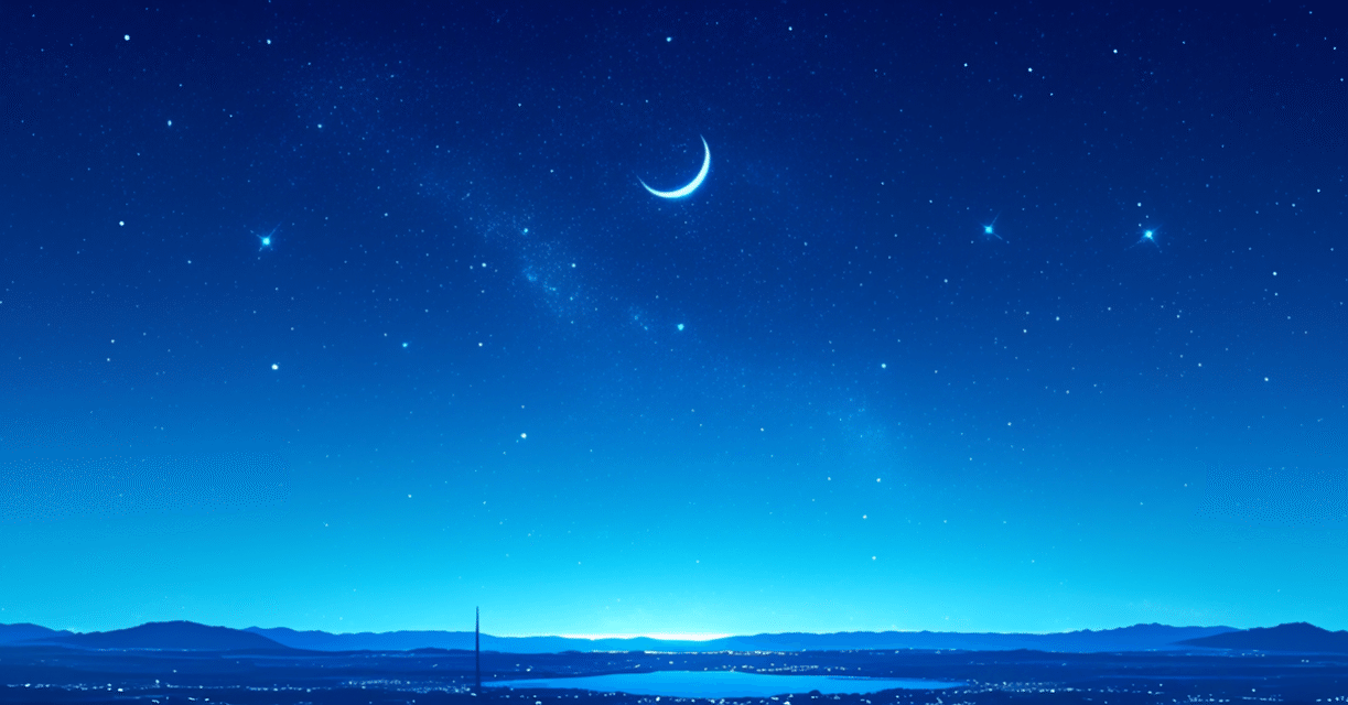 るなまる🌙Quiet Moon｜note