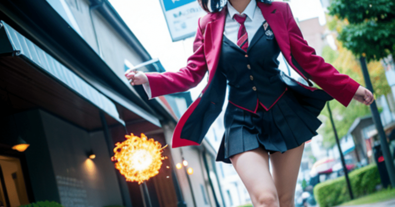 Disambiguate First Parse Later: Generating Interpretations for Ambiguity Resolution in Semantic ...