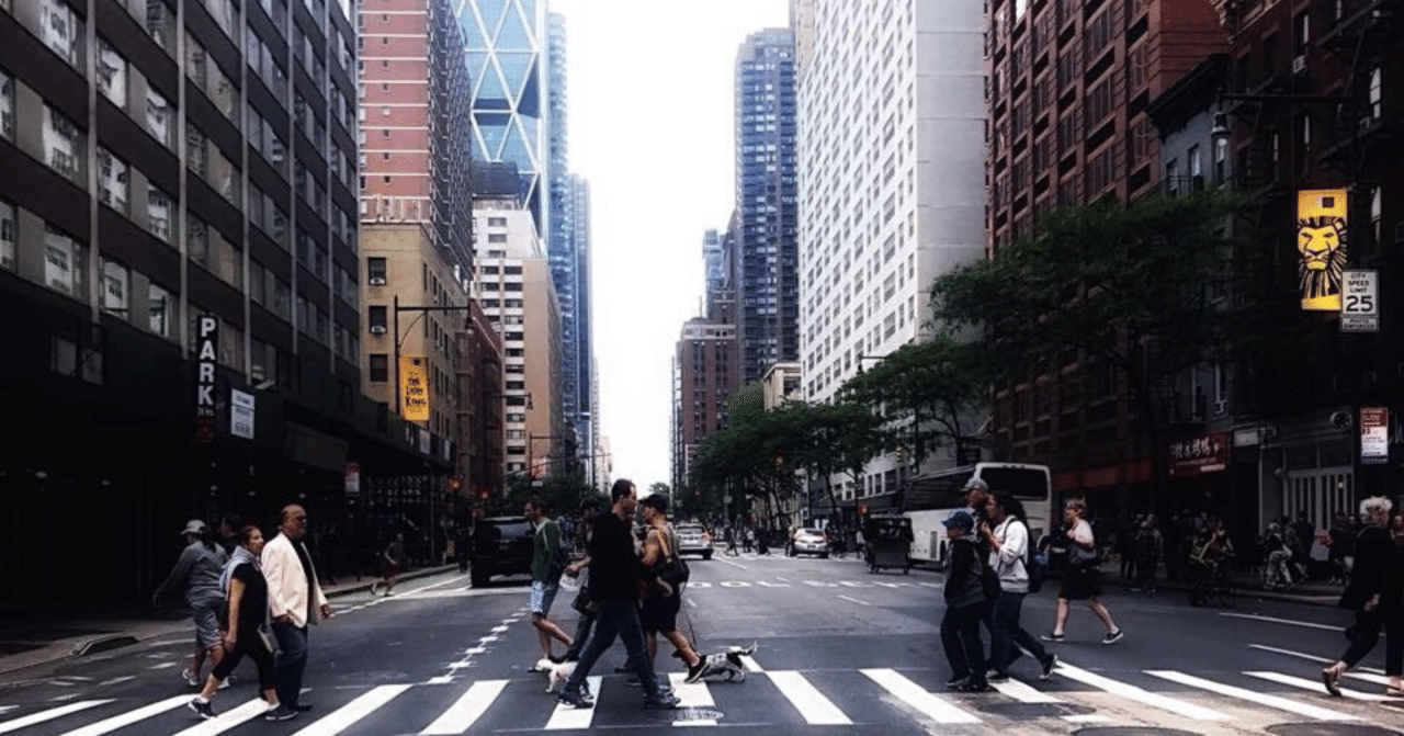 「調教されたAI」｜sima