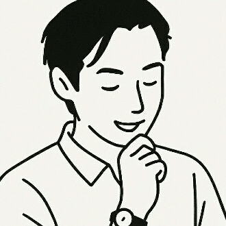 90年代の作品が熱すぎる 映画『ヒート』｜ryosukewexer