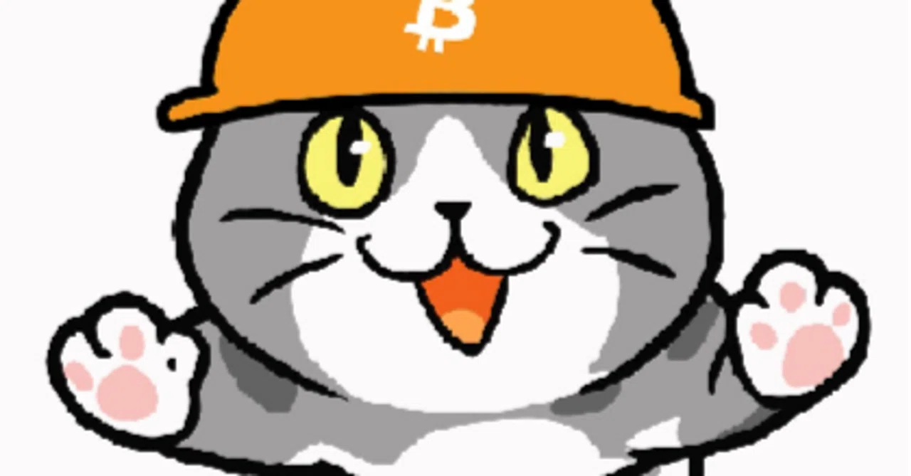 「STORY」が3日連続で注目された理由｜Grayscale×AI時代のIP革命｜Crypto Genba Neko（クリプト現場猫）