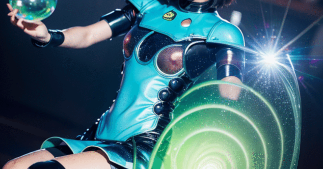 Source2Synth: Synthetic Data Generation and Curation Grounded in Real Data Sources｜Ikemen Mas Kot