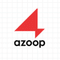 Azoop公式noteのご案内｜株式会社Azoop（アズープ）note編集部