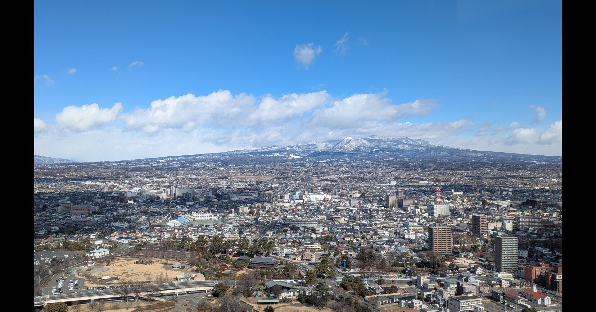 Kyohei KOMATSU｜note