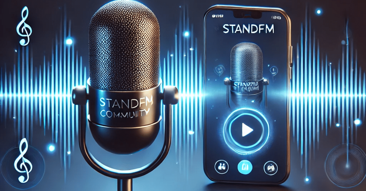 【音声SNS】stand.fmスタートアップセミナーやってきました｜ぺい社長 / フリーランスを勝たせるマーケター