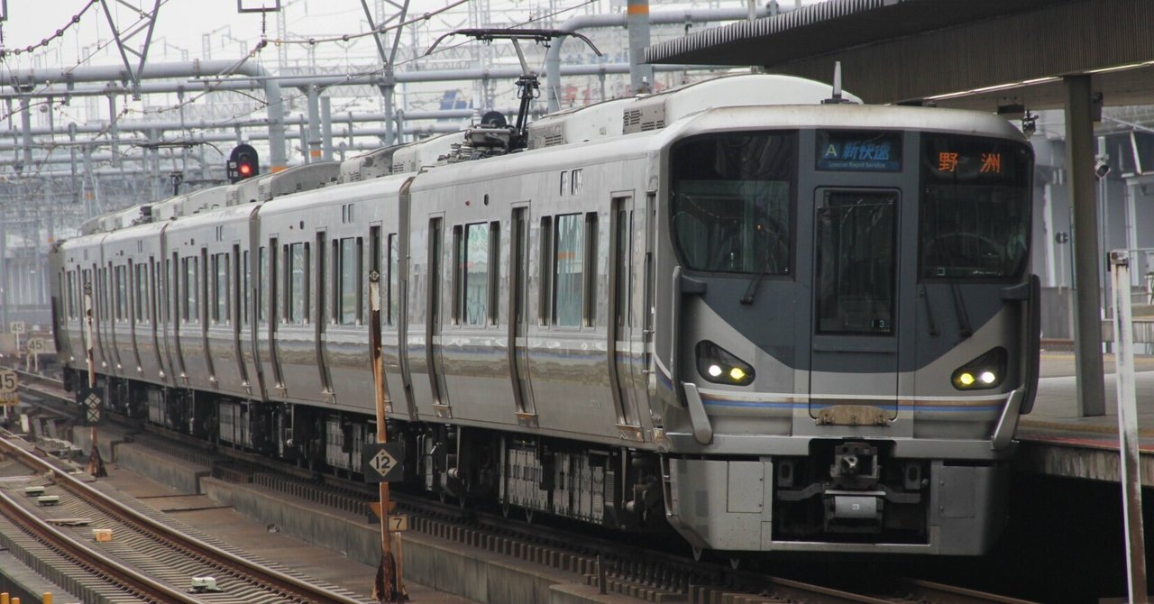 MUE TRAIN東京(TK)入場回送(JR東日本)スジ公開｜マンタのスジ公開