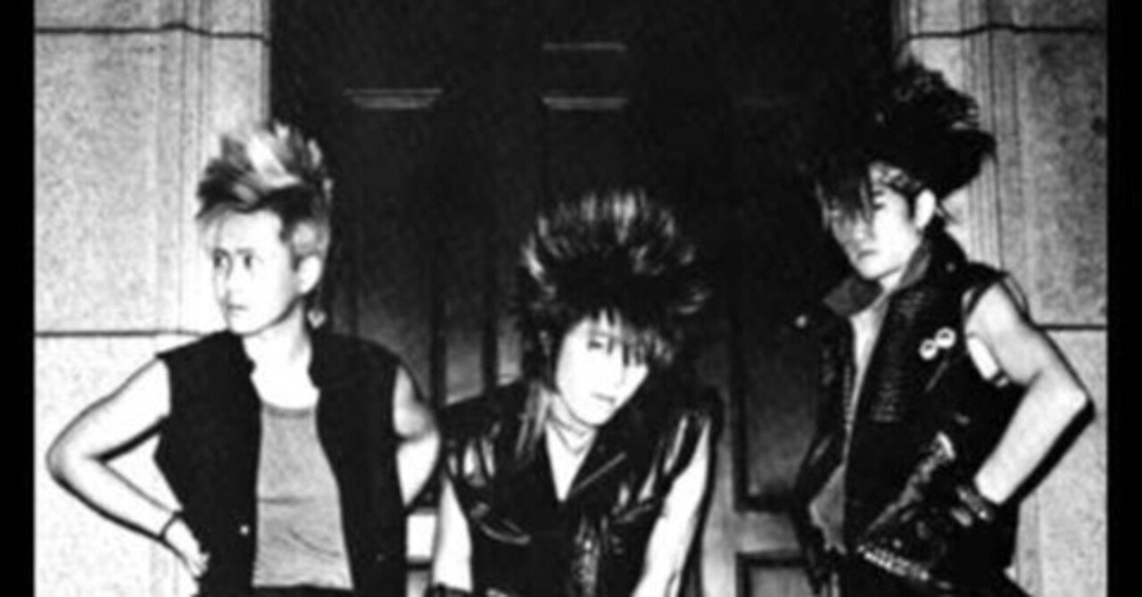 私の好きなアルバム其の37[ハードコア/スケート・ロック編]｜kei1diablo