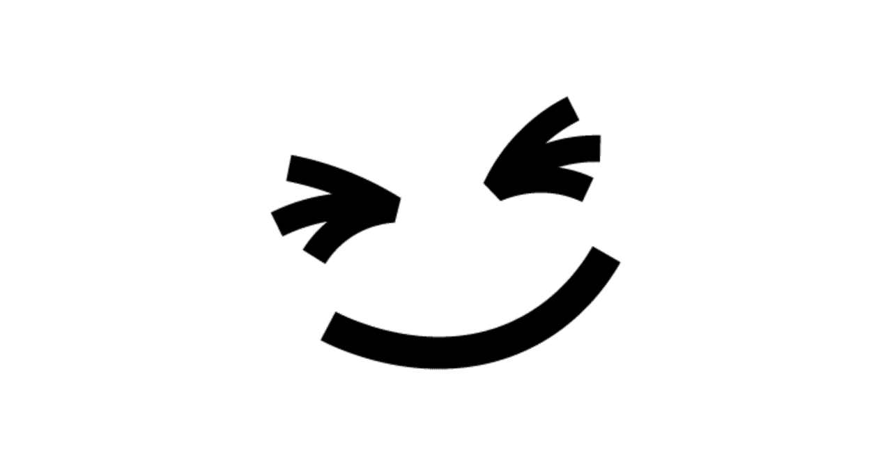 Happiness Capital（ハピネスキャピタル）公式noteはじめます｜ハピネスキャピタル | Certified B Corp