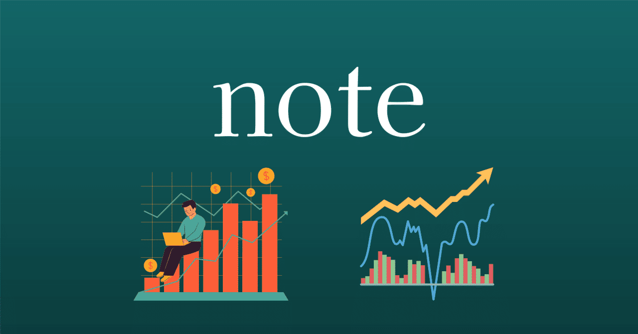 【勝ち】デイトレ日誌 2025/3/31｜SY