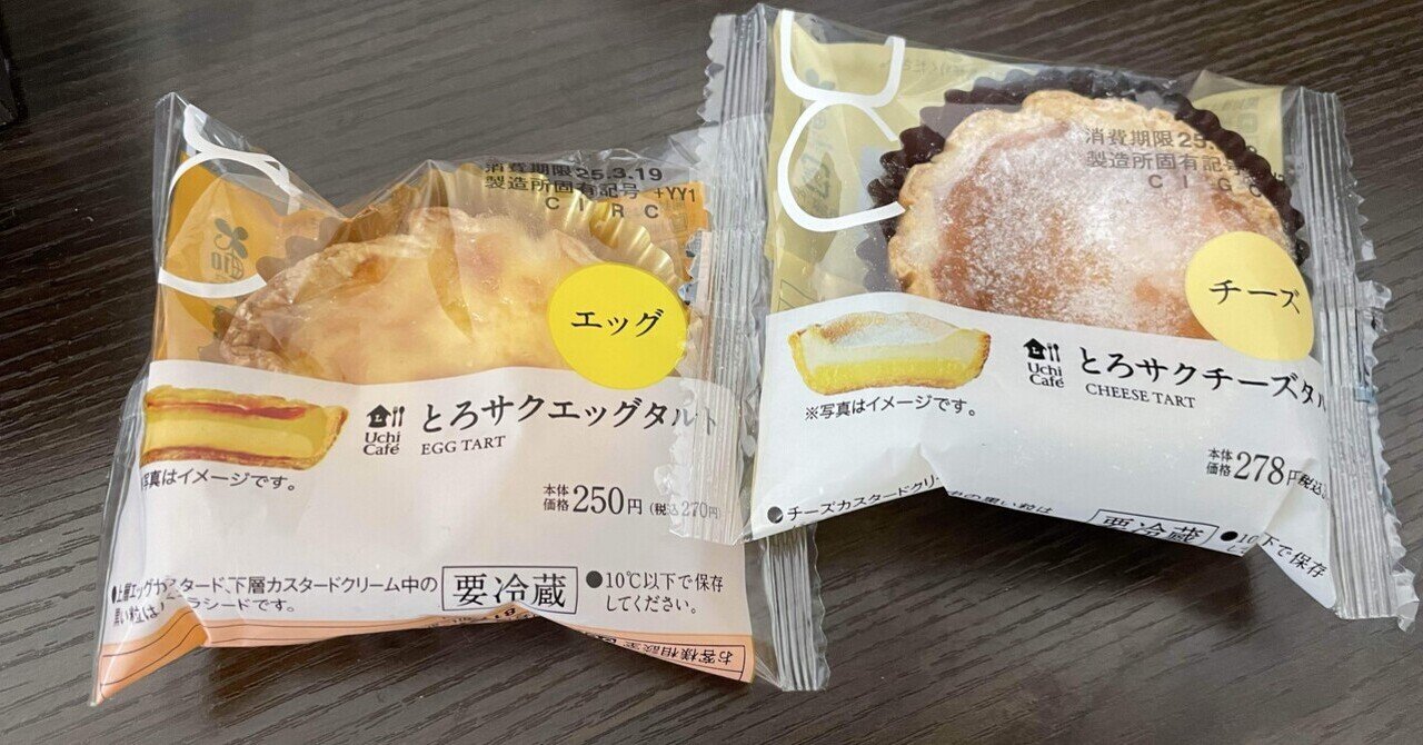 3月まとめ｜K-TARO