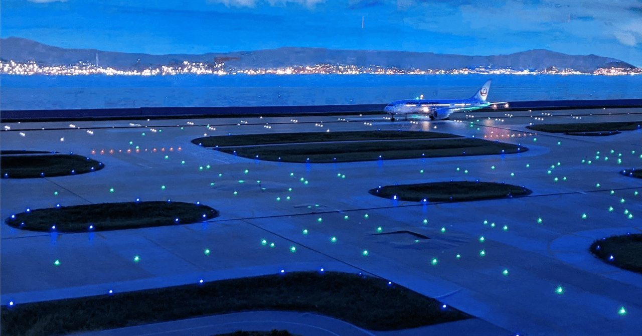 関西人と抽象化とビジネスの関係性｜shimada