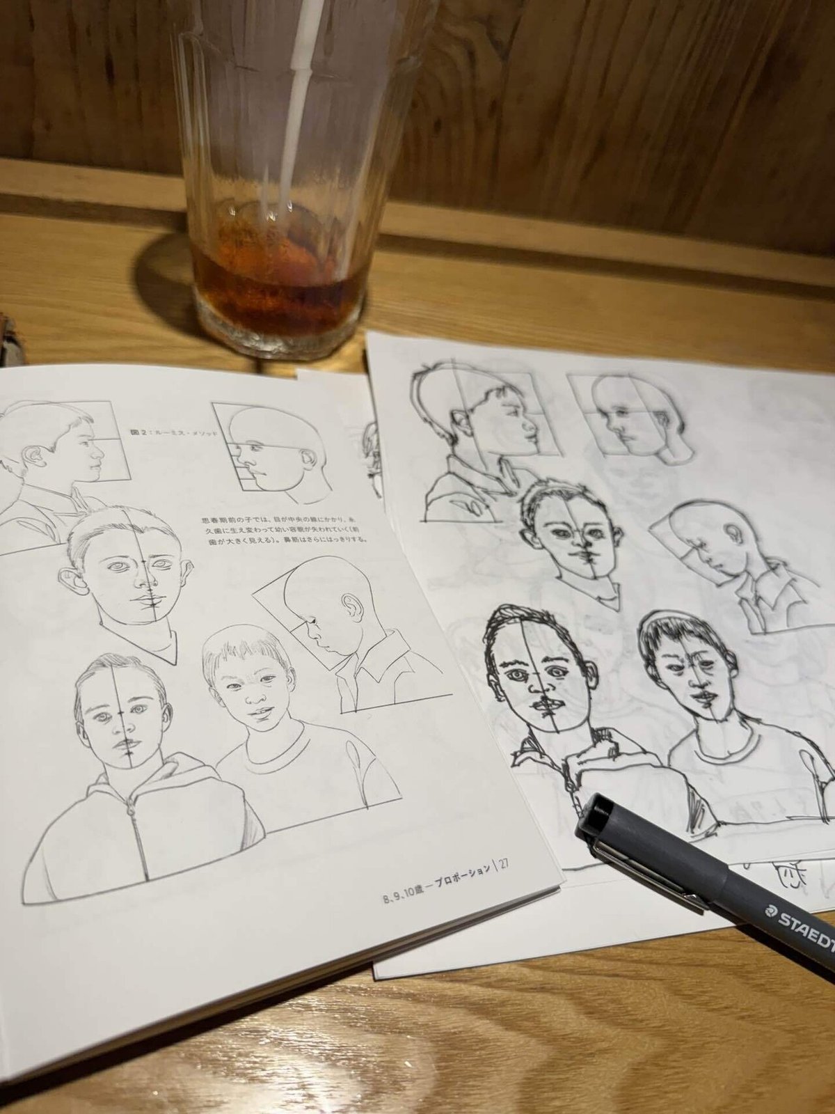 2025年3月月報。新しい「小さな習慣」｜okutani_t