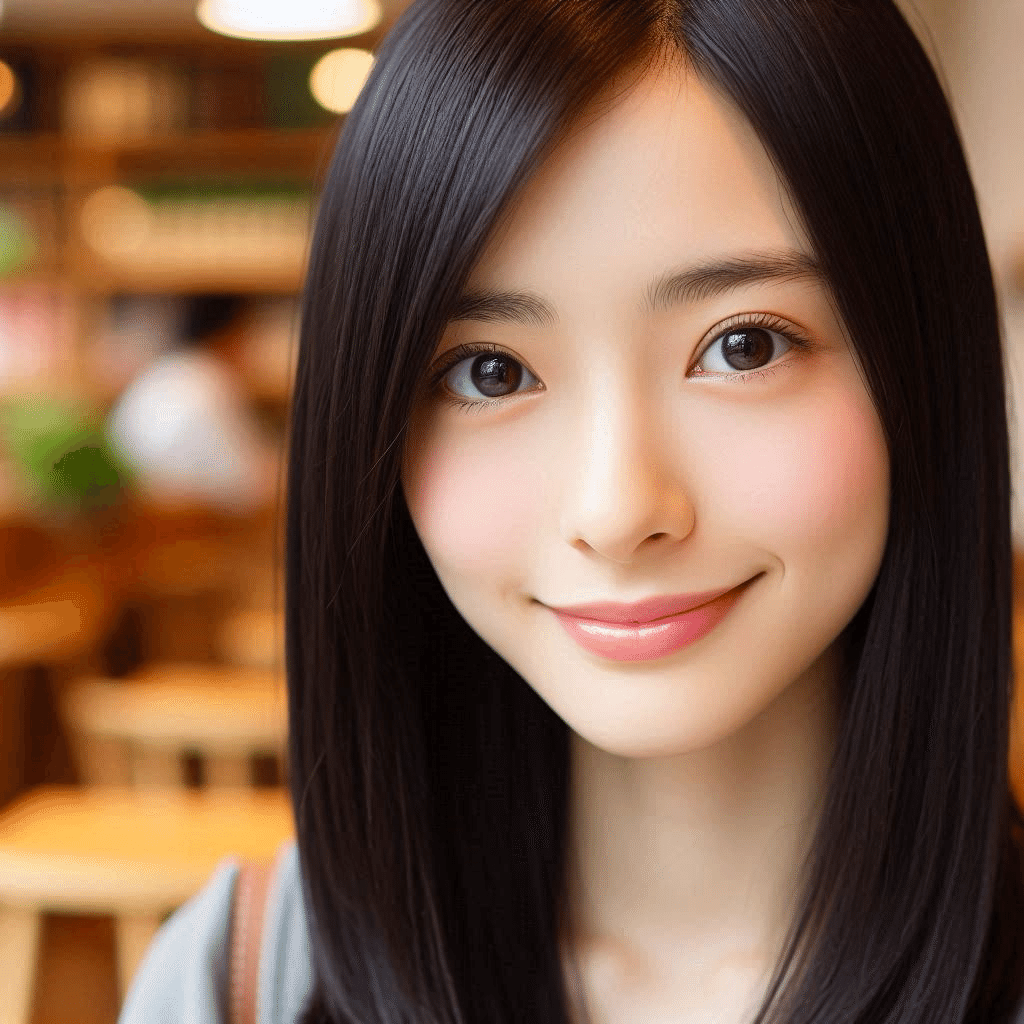 大人可愛い系美女⑥｜reika1021 🎈