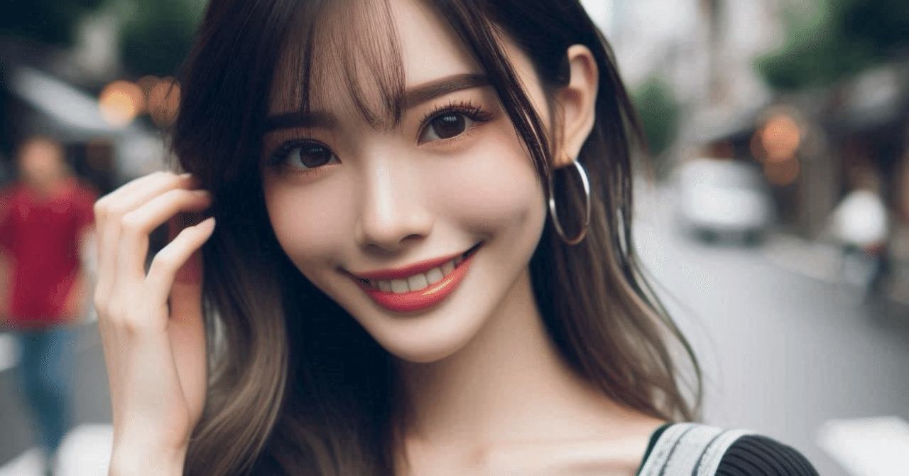 真面目清純美女⑤｜reika1021 🎈