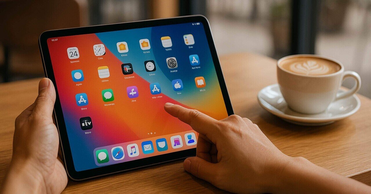 焦らされる快楽 ― Appleの寸止め戦略に物申す｜SENNEKO@マイクラウド