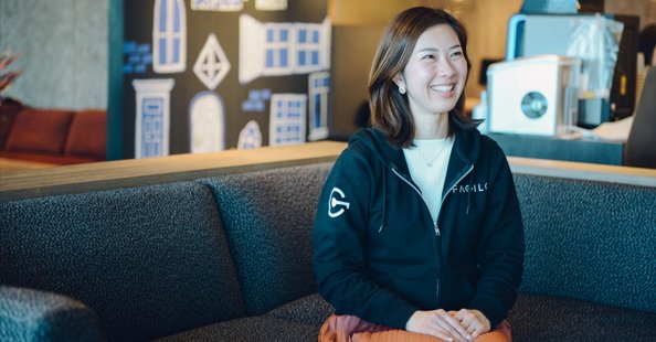 株式会社Facilo｜note