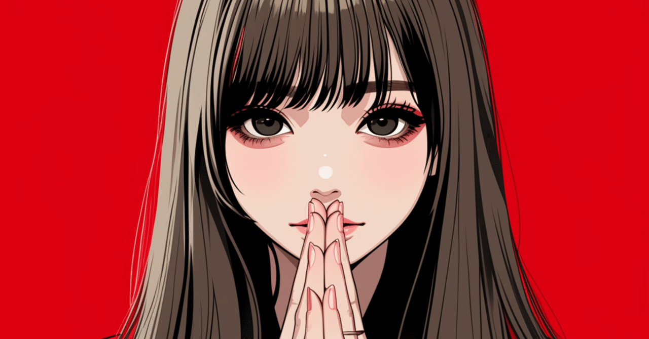 364🎵April Fool Eve｜C ycle