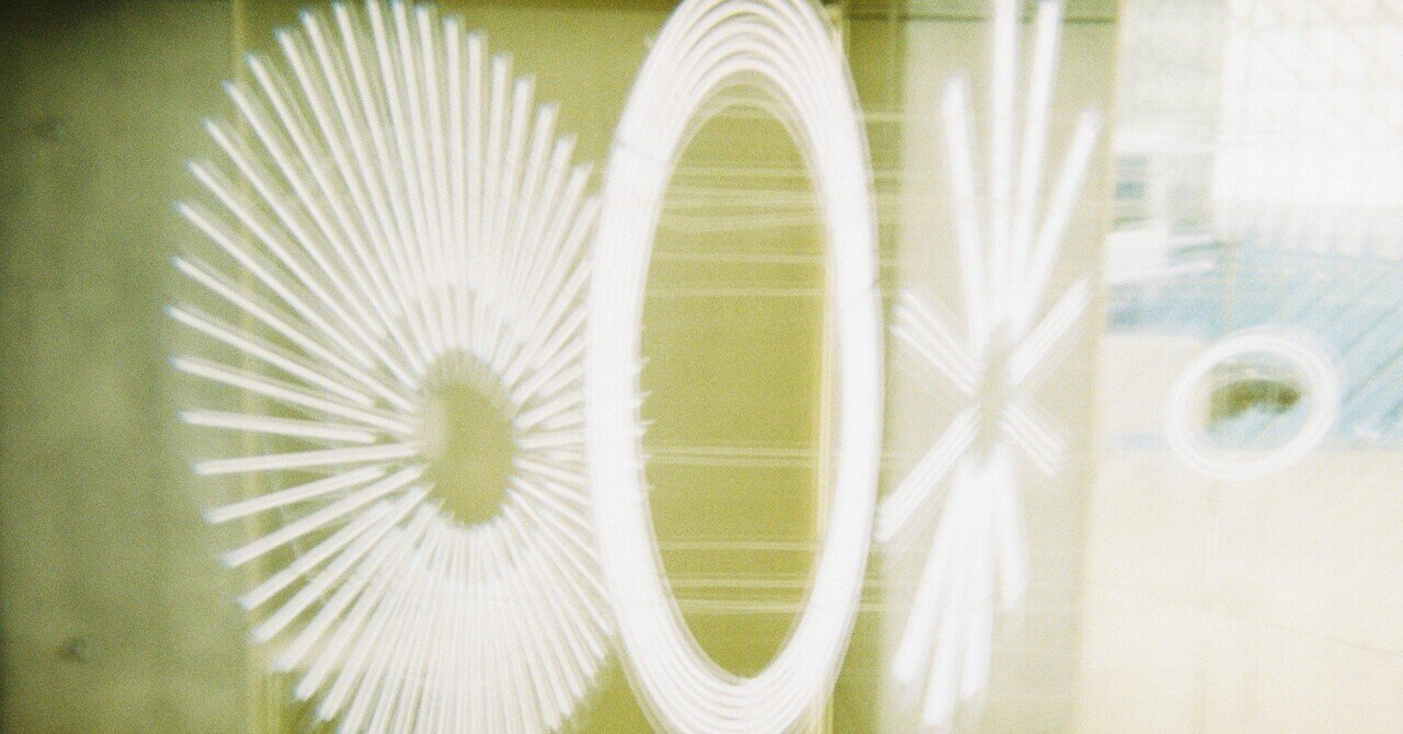 記録：3月は忙しなく｜azu