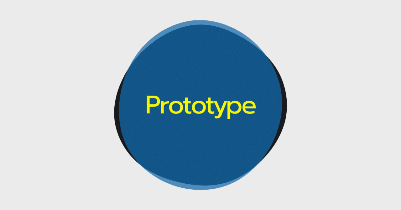 カテゴリーについて考える｜Hara Takuya