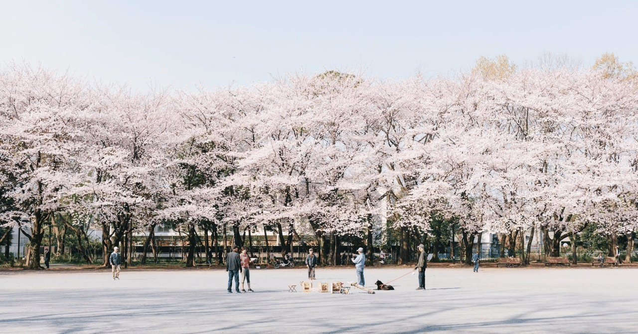 【心不全領域のファンタスティック4の話】｜YUTA SATO