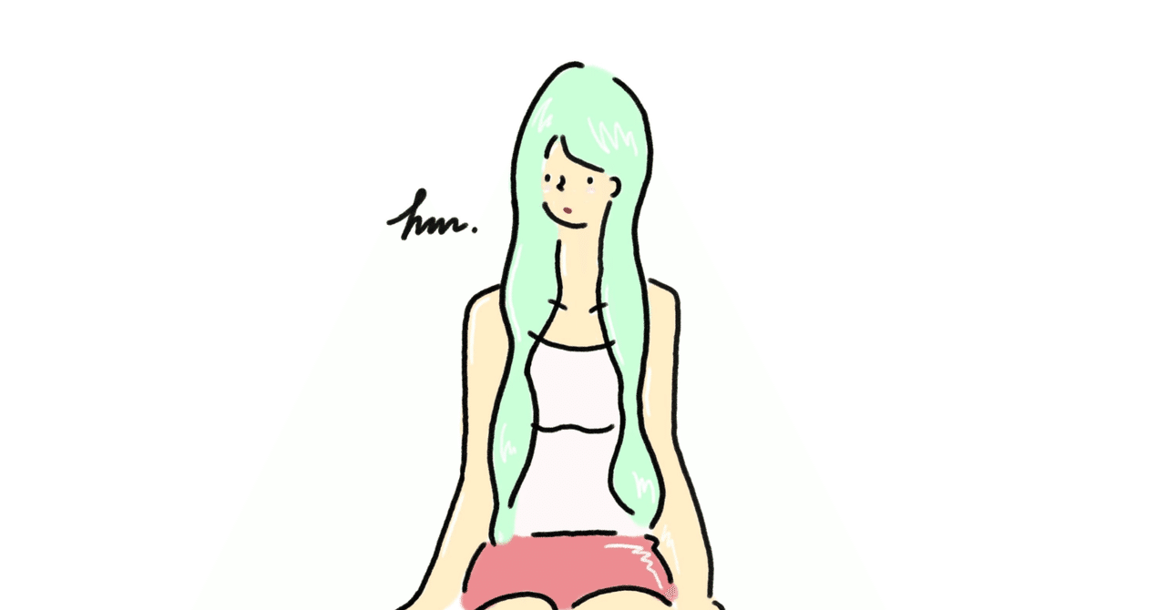 【質問】お風呂のお湯のなかで、我々は汗をかいているのでしょうか｜Kimura_FUMITO